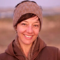 Louise Costa - ADAPT Loddon Mallee