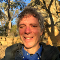 Tim Read - ADAPT Loddon Mallee