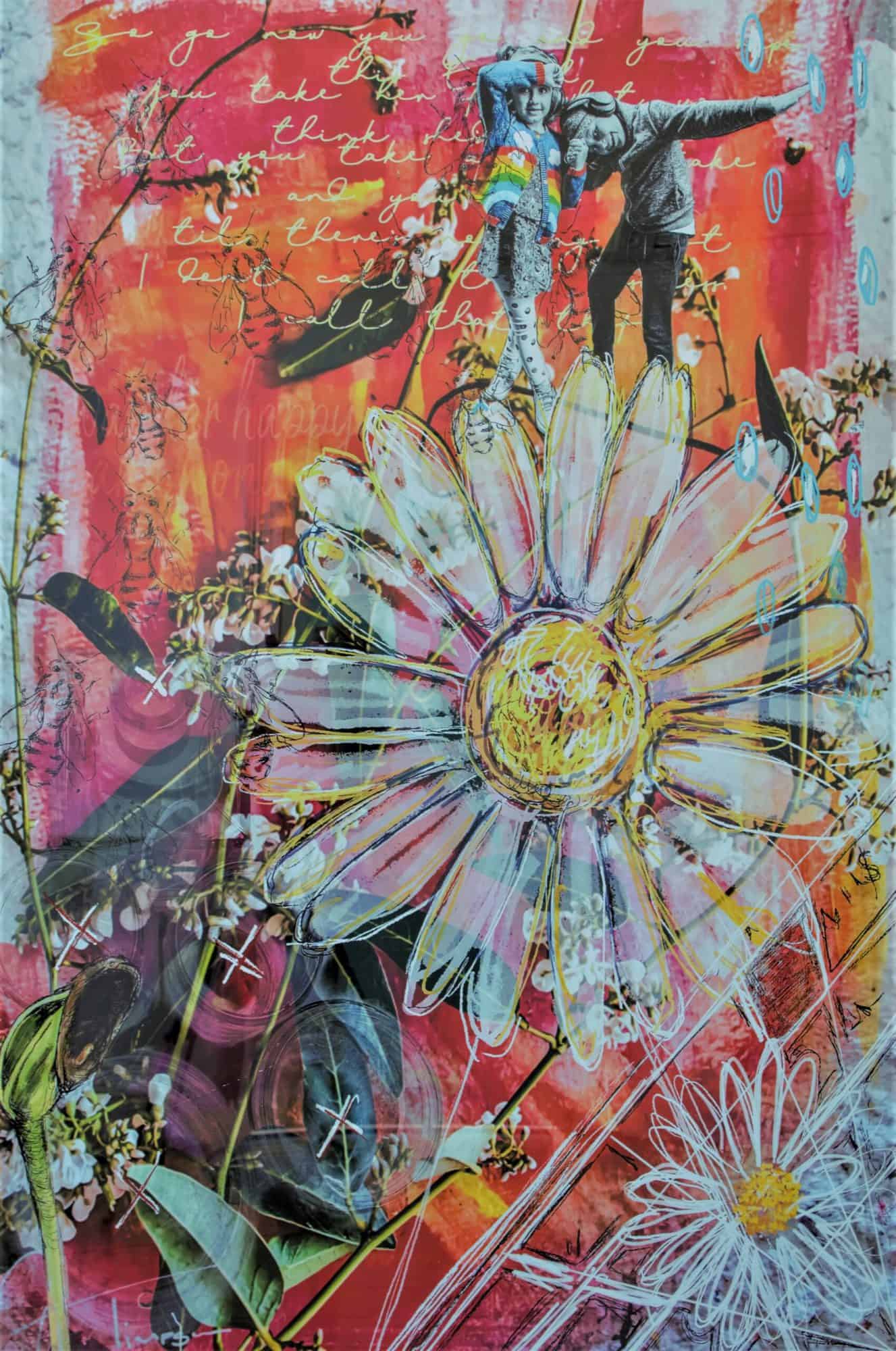 Renewable Energy Initiatives - ADAPT Loddon Mallee