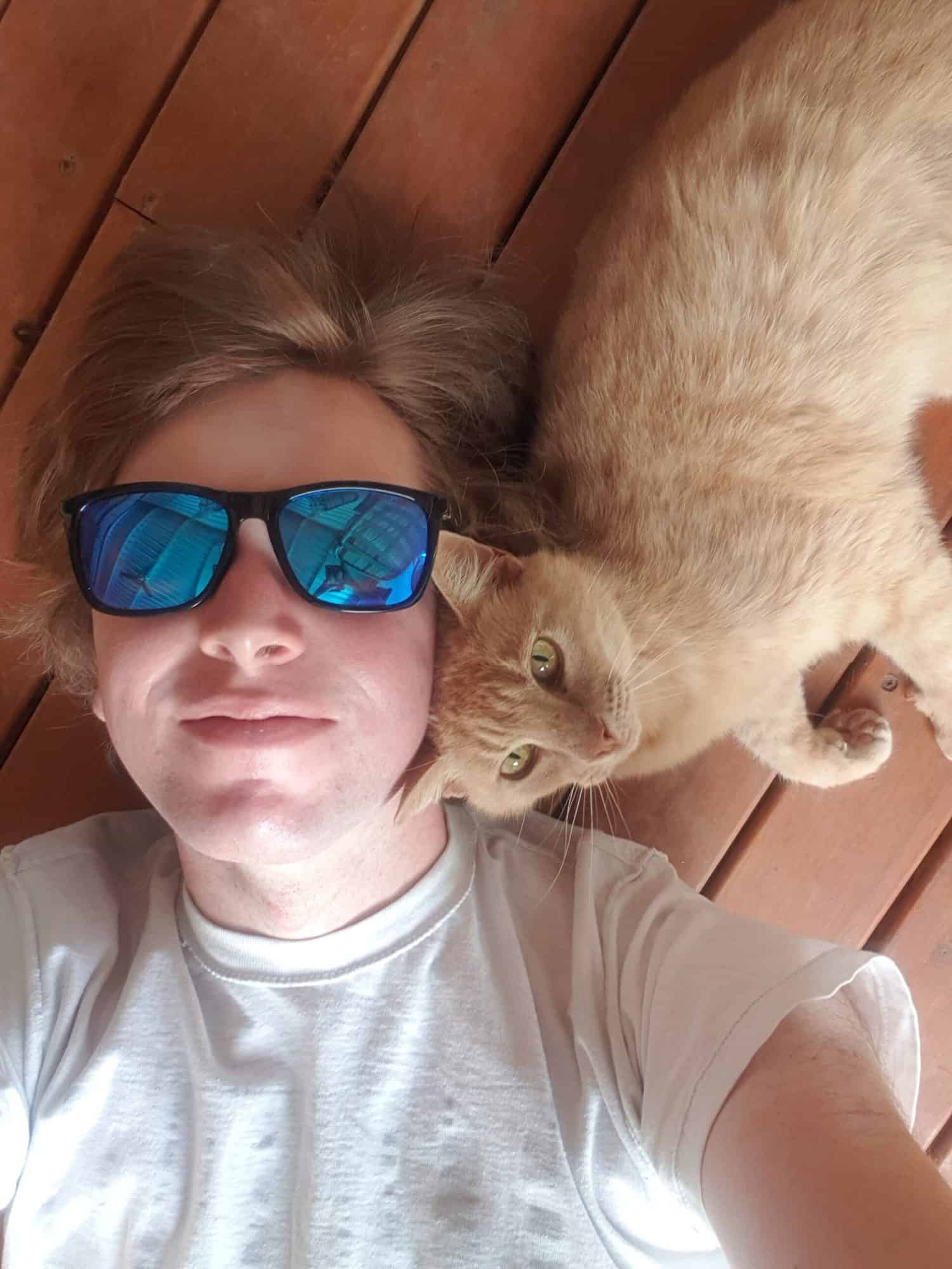 Renewable Energy Initiatives - ADAPT Loddon Mallee